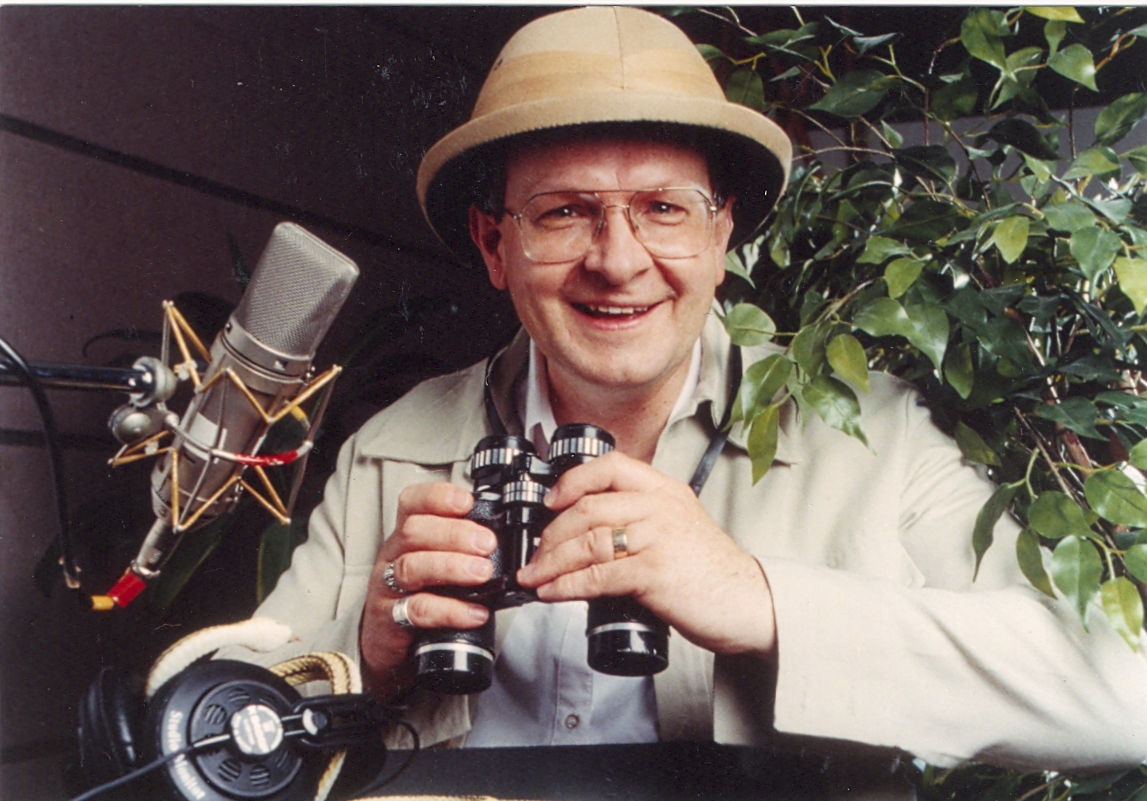 Mowatt stories & music from afar - BC BooklookBC Booklook