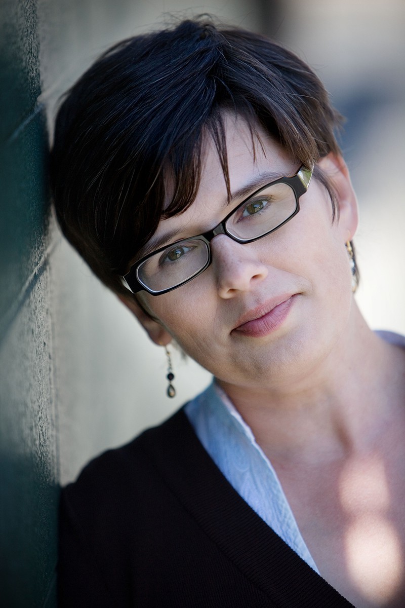 Elusive part of exclusive quintet - BC BooklookBC Booklook