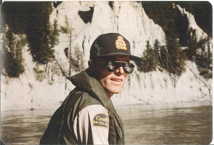 Who’s Who | BC Booklook