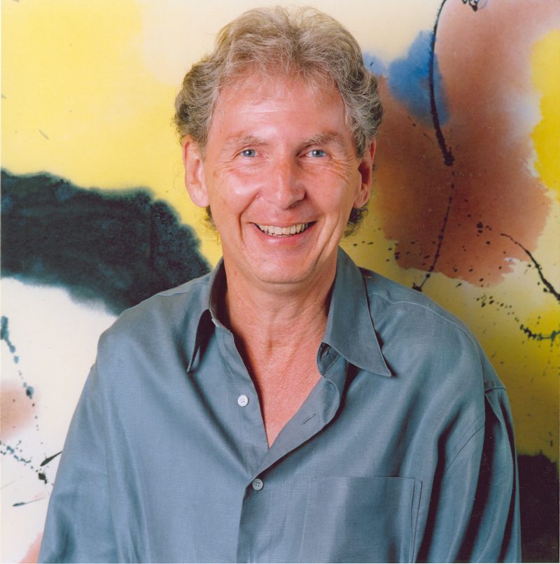 Bound to be homeward - BC BooklookBC Booklook