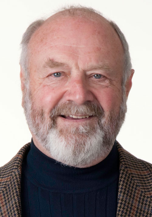 Layland wins Stuart-Stubbs award - BC BooklookBC Booklook