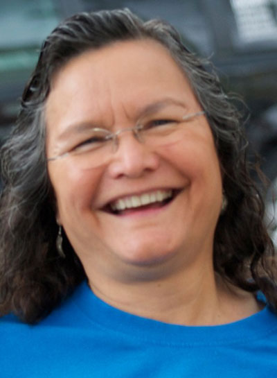 Sellars returns to Bestsellers - BC BooklookBC Booklook