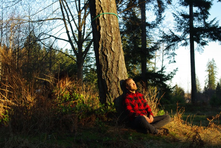 Future primitive: a' hunting we will go - BC BooklookBC Booklook