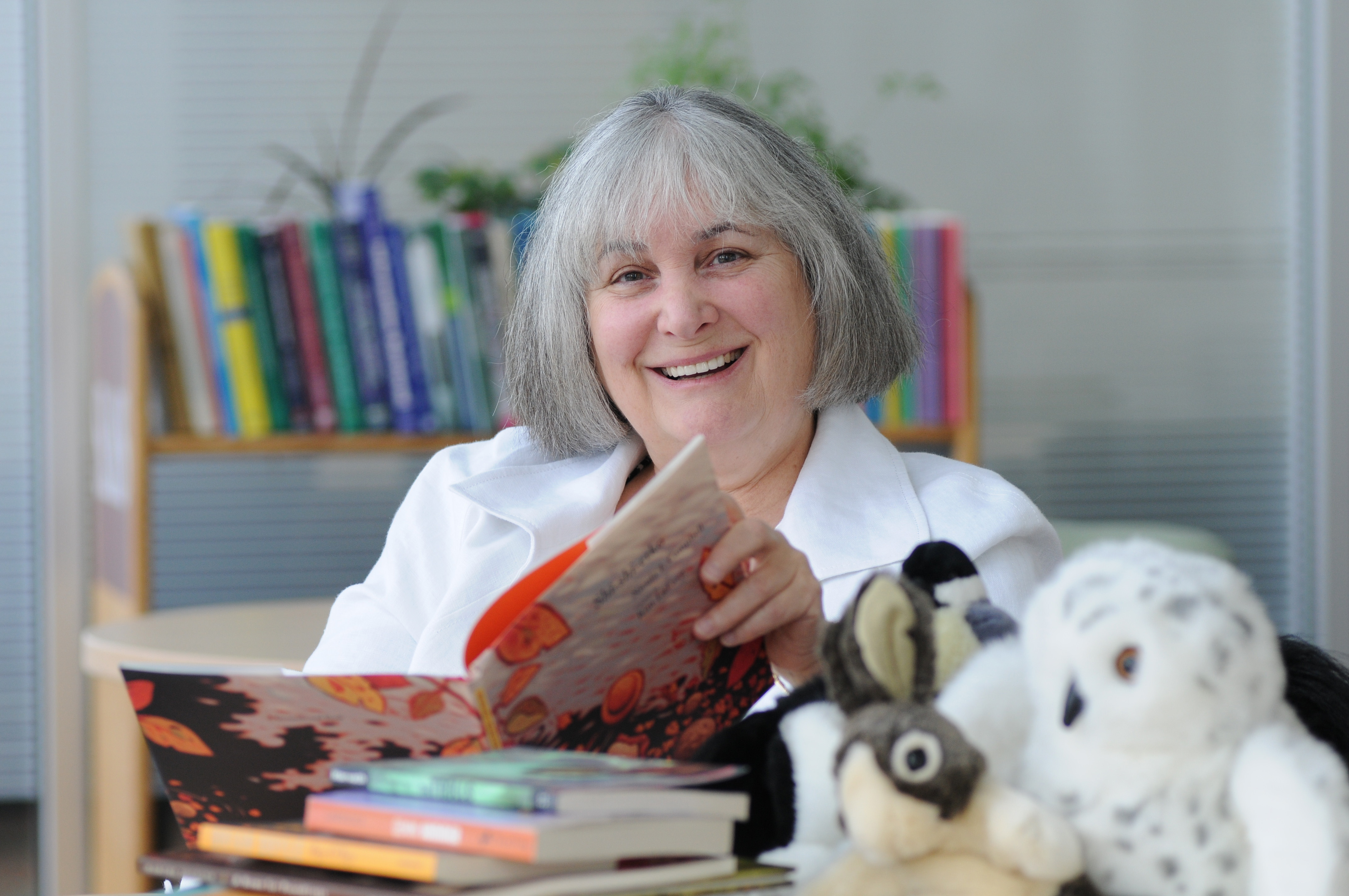 Children’s gems from D&M - BC BooklookBC Booklook