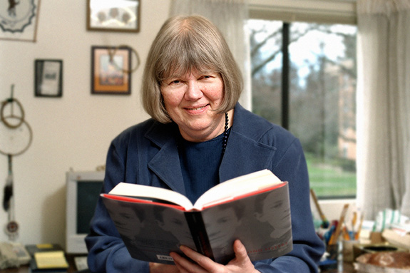 British Columbia & Me - BC BooklookBC Booklook