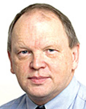 District celebrates half-century - BC BooklookBC Booklook