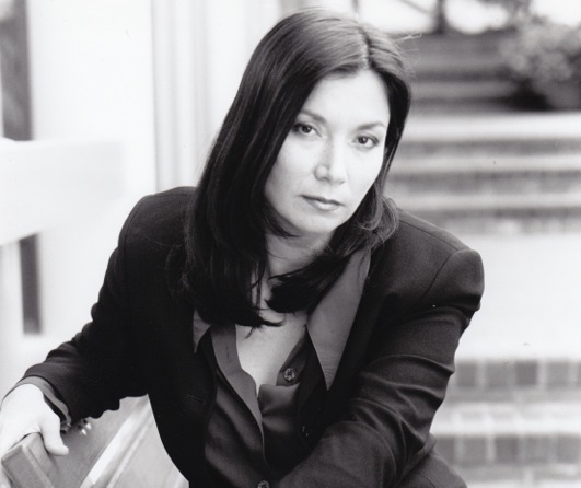 Giving voice to The Native Voice - BC BooklookBC Booklook