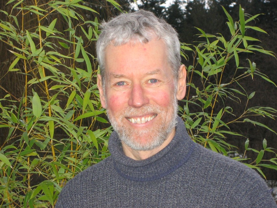 A better world is possible - BC BooklookBC Booklook