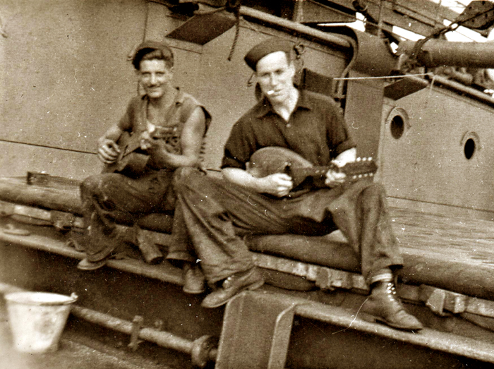 Sandy Shreve's "Found Poems" - BC BooklookBC Booklook