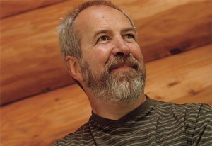 Christopher (Kip) Plant (1950-2015) - BC BooklookBC Booklook