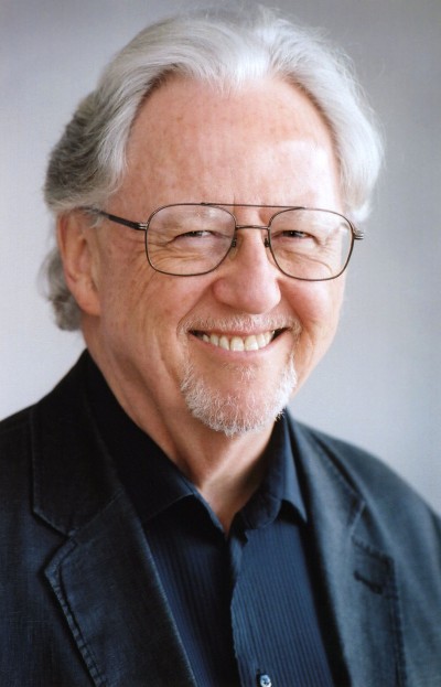 Merton's Noonday Demon - BC BooklookBC Booklook