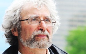 Ubiquitous music - BC BooklookBC Booklook