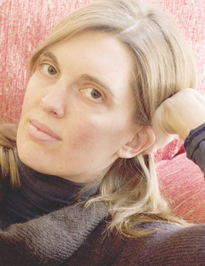 Without a penis - BC BooklookBC Booklook