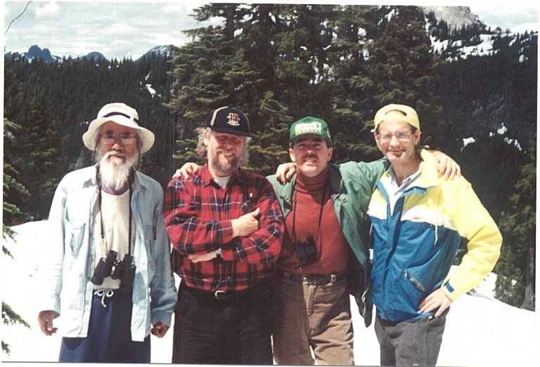 How to live on planet earth - BC BooklookBC Booklook