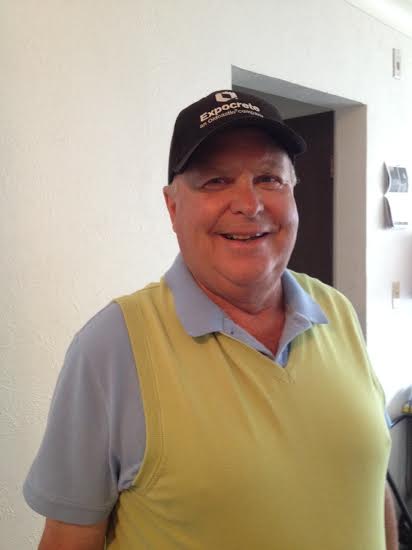 From Vanderhoof to Harmonicas - BC BooklookBC Booklook