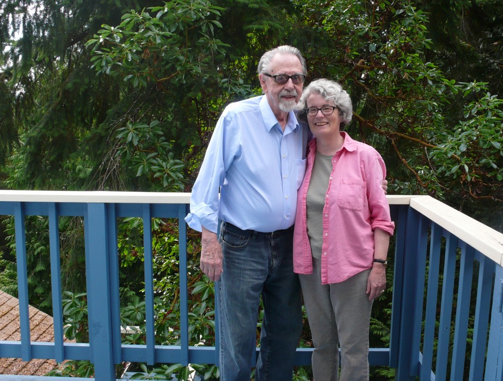 “Writing has to come first.” - BC BooklookBC Booklook