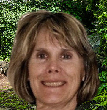 Bamfield 2 voted number one - BC BooklookBC Booklook