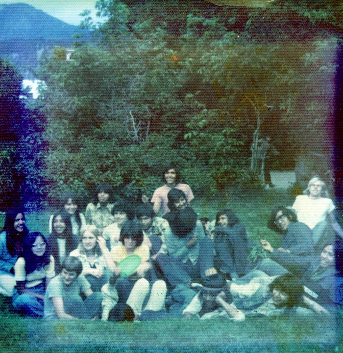 A little-heralded classic - from Lytton - BC BooklookBC Booklook