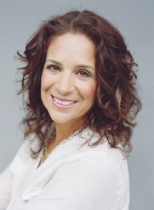 Talk Sex at Kidsbooks - BC BooklookBC Booklook