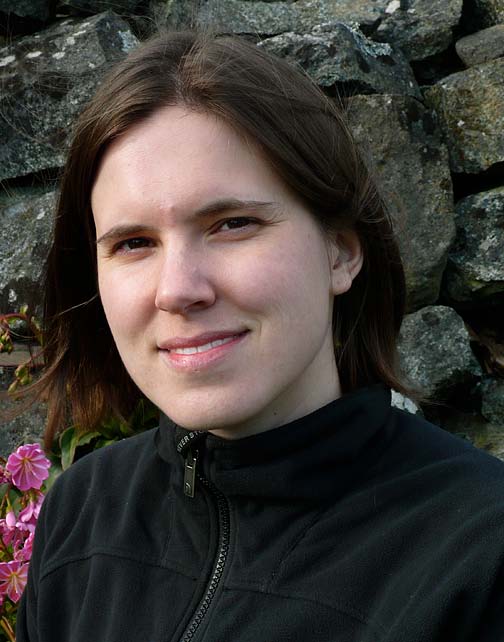 Edison & the Elephant - BC BooklookBC Booklook