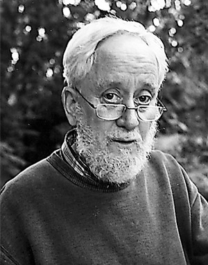 Slumach revisited - BC BooklookBC Booklook