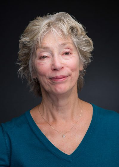 The Belle of Mauchline - BC BooklookBC Booklook