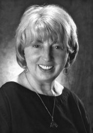 Karlene Faith obituary - BC BooklookBC Booklook