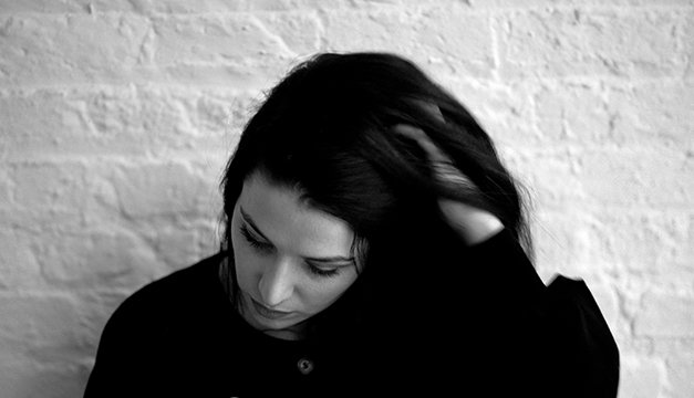 When Irish eyes are crying - BC BooklookBC Booklook