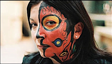 Who’s Who | BC Booklook