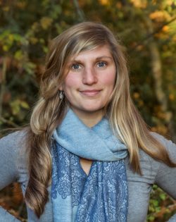 Island Life - BC BooklookBC Booklook