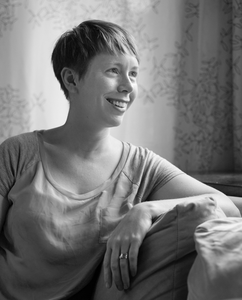 Birth effects - BC BooklookBC Booklook