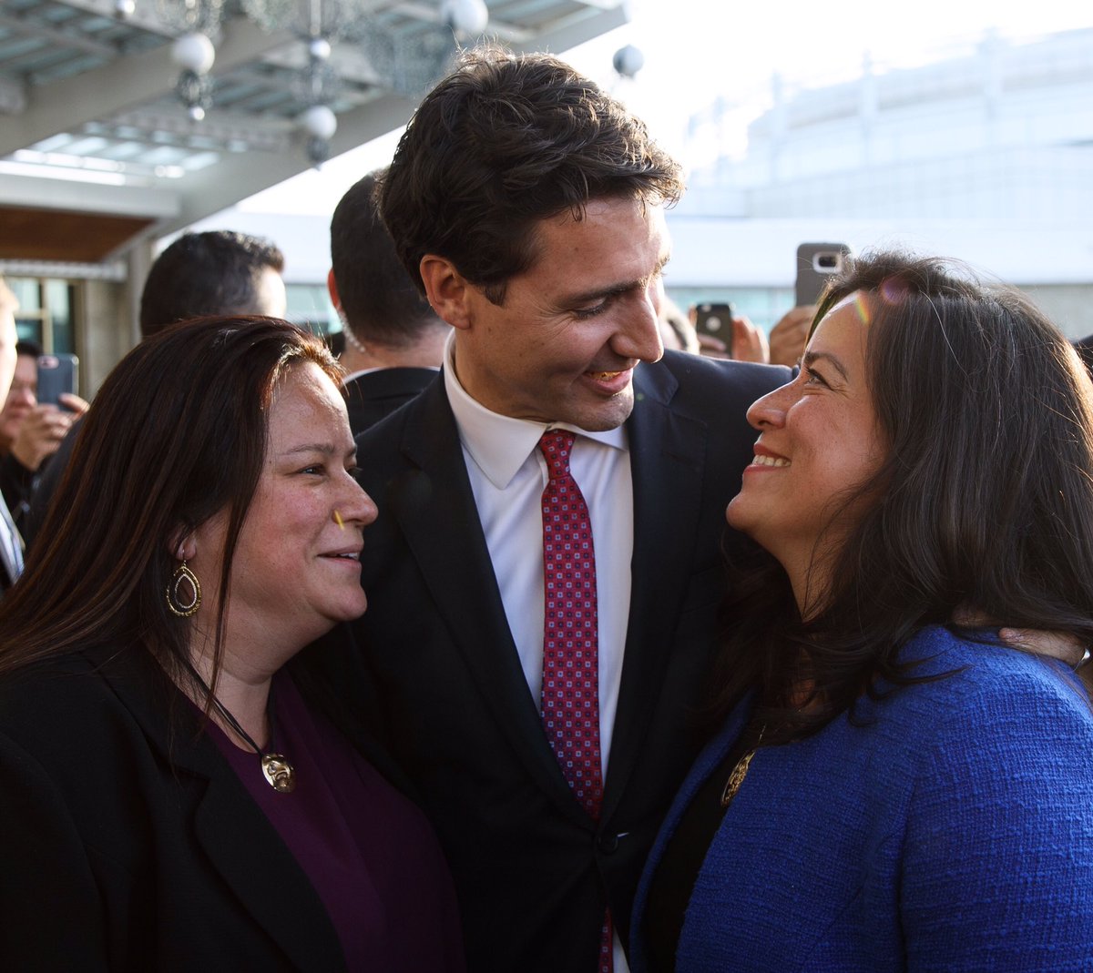 Who’s Who | BC Booklook