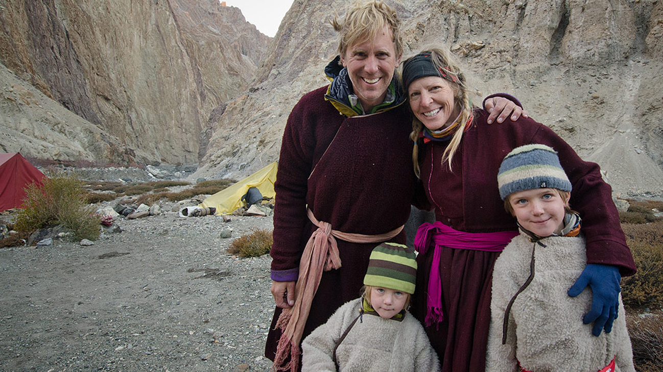 Buddhist monastery holiday - BC BooklookBC Booklook