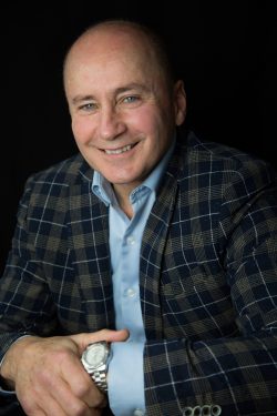 Undercover in Vancouver - BC BooklookBC Booklook