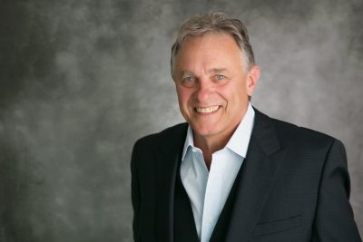 Mediate, don’t litigate - BC BooklookBC Booklook