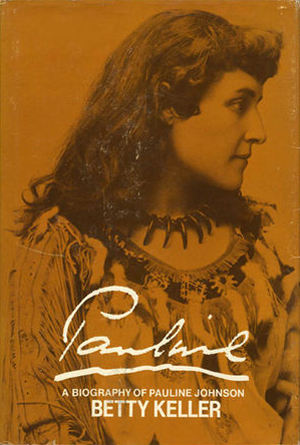 Congratulations to our Founder, Betty Keller - Sunshine Coast Festival ...