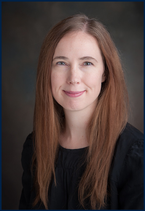 Campbell wins Stuart-Stubbs Prize - BC BooklookBC Booklook