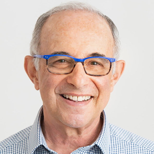 From Goldberger to Gold - BC BooklookBC Booklook