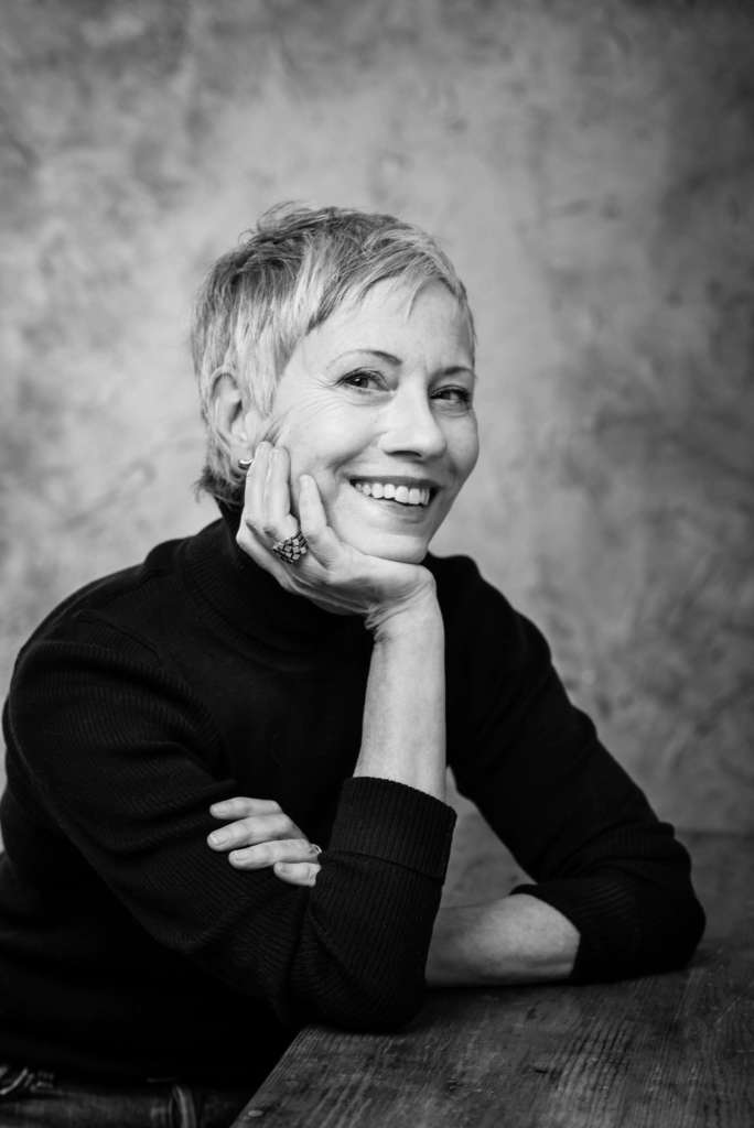 Big reader - BC BooklookBC Booklook