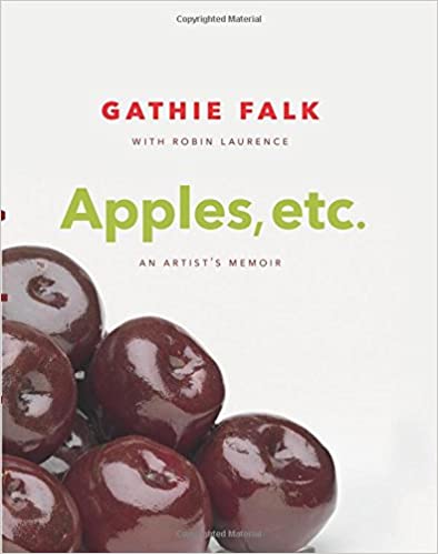 Laurence takes the Wyman - BC BooklookBC Booklook