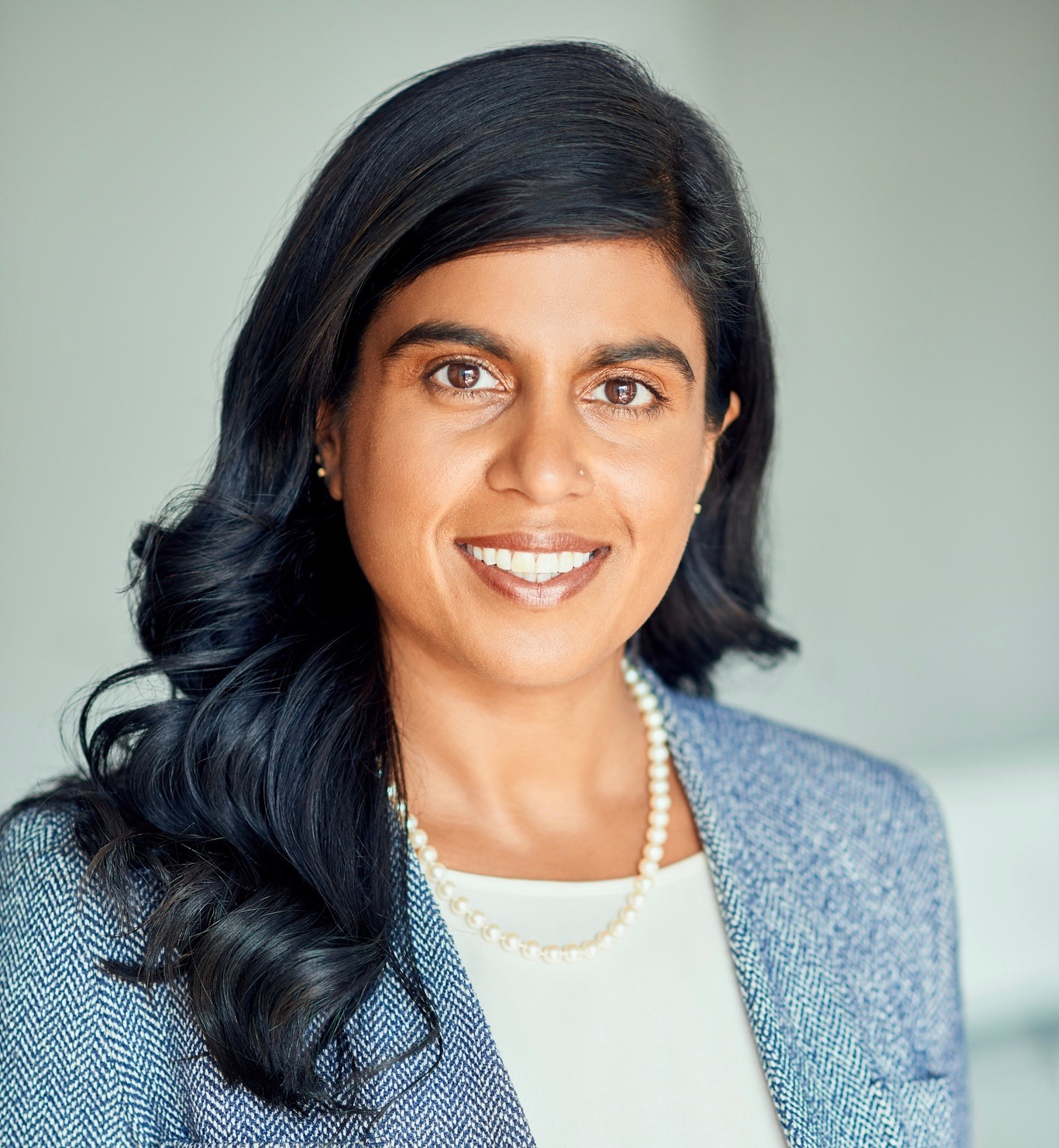 Beliefs & ideals - BC BooklookBC Booklook