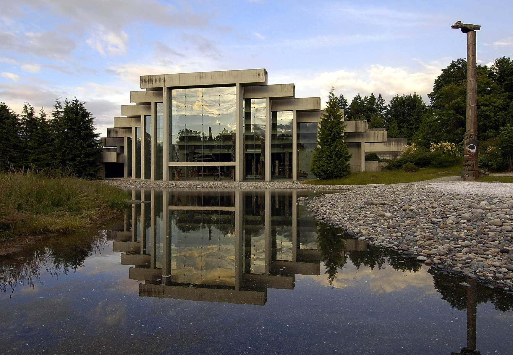Cornelia Oberlander (1921 – 2021) - BC BooklookBC Booklook