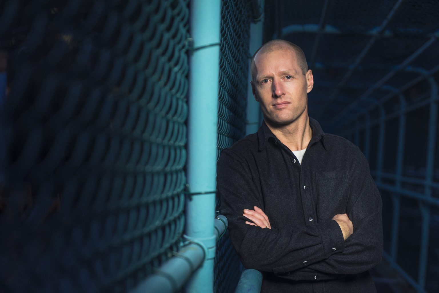 Western lifestyle damaging planet - BC BooklookBC Booklook