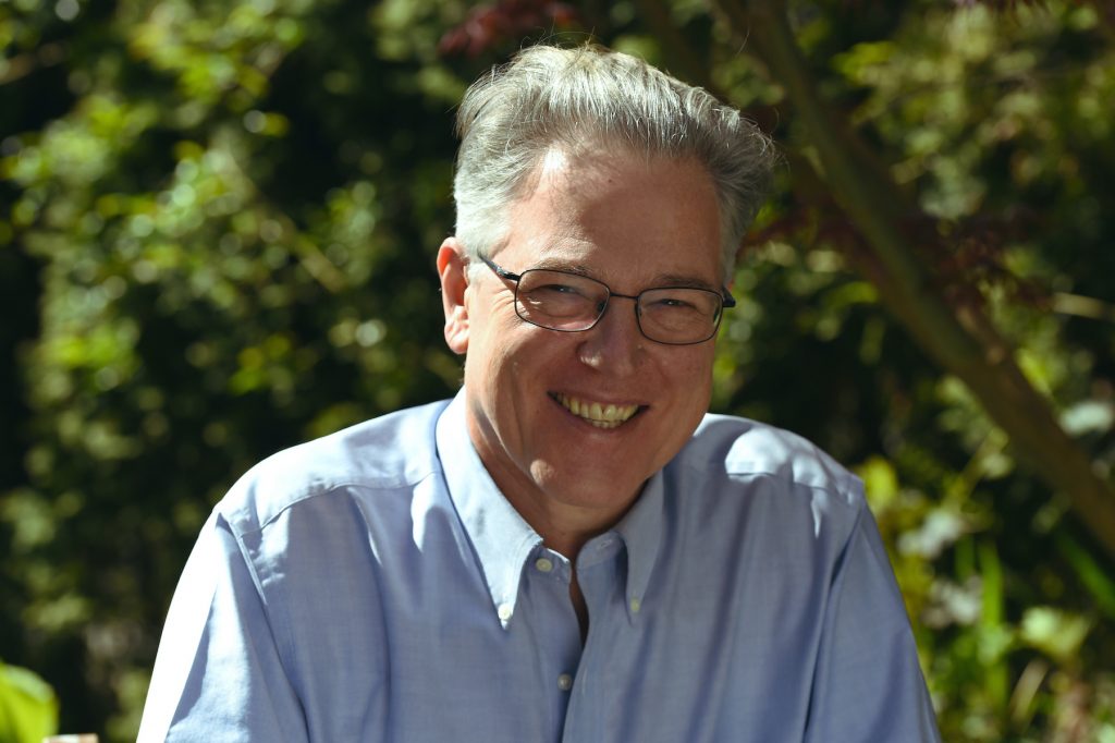 Tales of Arabian feasts - BC BooklookBC Booklook