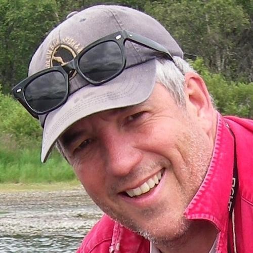 Veins of the Earth - BC BooklookBC Booklook