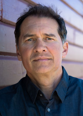 The legacy of violence - BC BooklookBC Booklook