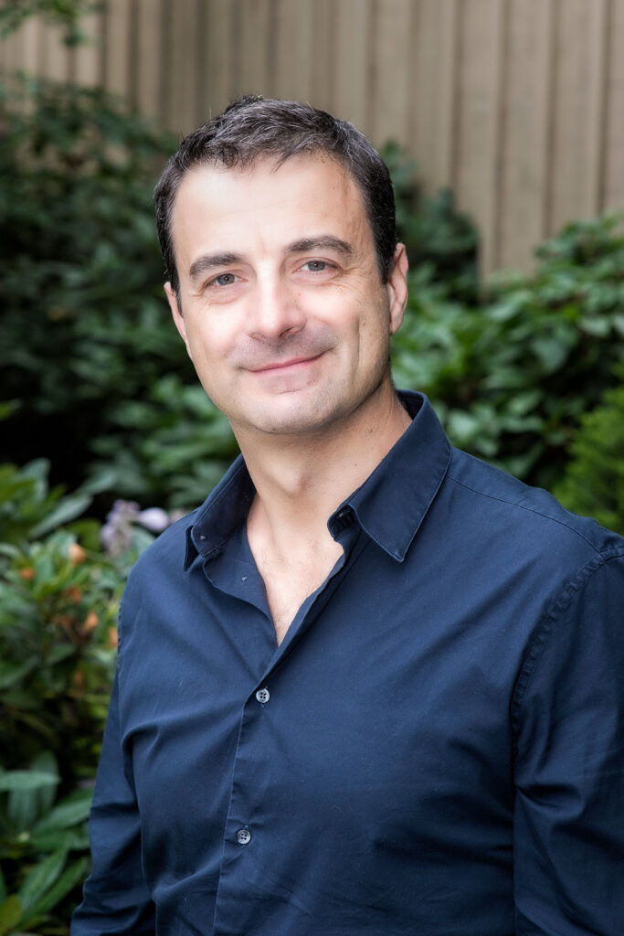 Who’s Who | BC Booklook