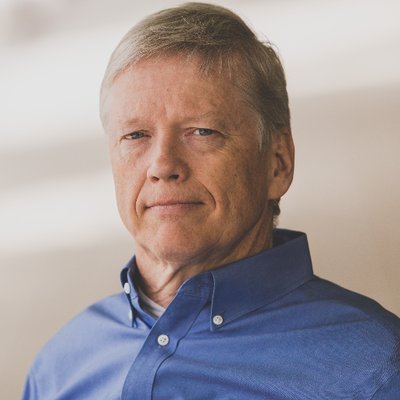 What's in a name? - BC BooklookBC Booklook