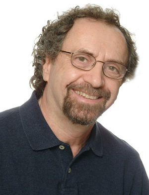David Spaner launches book - BC BooklookBC Booklook