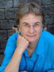 Who’s Who | BC Booklook